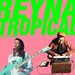 Reyna Tropical Albums: songs, discography, biography, and listening ...