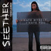 Seether Albums: songs, discography, biography, and listening guide ...
