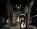Maidcore - Music genre - Rate Your Music