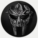 JJ DOOM Albums: songs, discography, biography, and listening guide ...