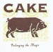 CAKE Albums: songs, discography, biography, and listening guide - Rate ...