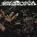 Dystopia Albums: songs, discography, biography, and listening guide ...