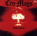 Cro-Mags Albums: songs, discography, biography, and listening guide ...