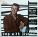 Col Joye Albums: songs, discography, biography, and listening guide ...
