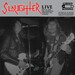 Slaughter Albums: songs, discography, biography, and listening guide ...