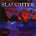 Slaughter Albums: songs, discography, biography, and listening guide ...
