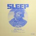 Sleep Albums: songs, discography, biography, and listening guide - Rate ...