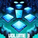 Inanimate Insanity Albums: songs, discography, biography, and listening ...