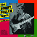 The Bobby Fuller Four Albums: songs, discography, biography, and ...