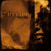 Therion Albums: songs, discography, biography, and listening guide ...
