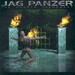 Jag Panzer Albums: songs, discography, biography, and listening guide ...