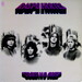 Raspberries Albums: songs, discography, biography, and listening guide ...