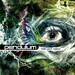 Pendulum Albums: songs, discography, biography, and listening guide ...