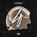 MASA by YoungBoy Never Broke Again (Album): Reviews, Ratings, Credits ...