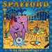 Spafford Albums: songs, discography, biography, and listening guide ...