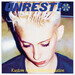 Unrest Albums: songs, discography, biography, and listening guide ...