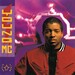 Young MC Albums: songs, discography, biography, and listening guide ...
