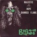 Blast Albums: songs, discography, biography, and listening guide - Rate ...
