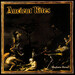 Ancient Rites Albums: songs, discography, biography, and listening ...