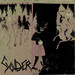 Svolder Albums: songs, discography, biography, and listening guide ...
