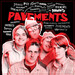 Pavement Albums: songs, discography, biography, and listening guide ...