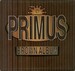 Primus Albums: songs, discography, biography, and listening guide ...