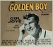 Col Joye Albums: songs, discography, biography, and listening guide ...