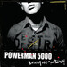 Powerman 5000 Albums: songs, discography, biography, and listening ...