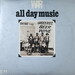 WAR Albums: songs, discography, biography, and listening guide - Rate ...