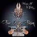 Poor Man's Poison Albums: songs, discography, biography, and listening ...