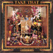 Take That Albums: songs, discography, biography, and listening guide ...