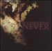 Remembering Never Albums: songs, discography, biography, and listening ...