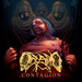 Oceano Albums: songs, discography, biography, and listening guide ...