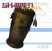 The Shamen Albums: songs, discography, biography, and listening guide ...