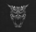 ohGr Albums: songs, discography, biography, and listening guide - Rate ...