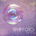 Spafford Albums: songs, discography, biography, and listening guide ...