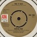 Hudson-Ford Albums: songs, discography, biography, and listening guide ...