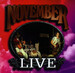 November Albums: songs, discography, biography, and listening guide ...