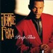 Jamie Foxx Albums: songs, discography, biography, and listening guide ...