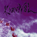 In Verses by Karnivool (Album): Reviews, Ratings, Credits, Song list ...