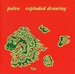 Polvo Albums: songs, discography, biography, and listening guide - Rate ...