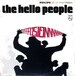 The Hello People Albums: songs, discography, biography, and listening ...