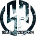 Self Deception Albums: songs, discography, biography, and listening ...