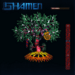 The Shamen Albums: songs, discography, biography, and listening guide ...