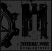 Infernal War Albums: songs, discography, biography, and listening guide ...