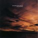 Autumn's Grey Solace Albums: songs, discography, biography, and ...