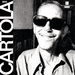 Cartola Albums: songs, discography, biography, and listening guide ...