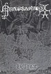 Grausamkeit Albums: songs, discography, biography, and listening guide ...