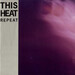 This Heat Albums: songs, discography, biography, and listening guide ...