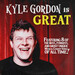 Kyle Gordon Albums: songs, discography, biography, and listening guide ...